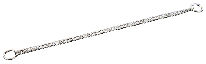 Les accessoires Hunter Brand: jouets, soins et accessoires animaux en ...