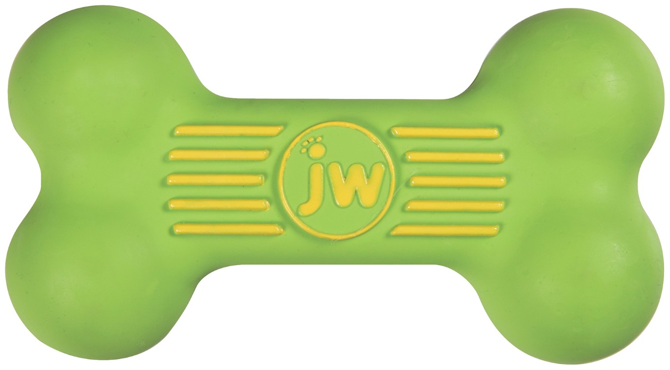 Les accessoires Hunter Brand: jouets, soins et accessoires animaux en ...