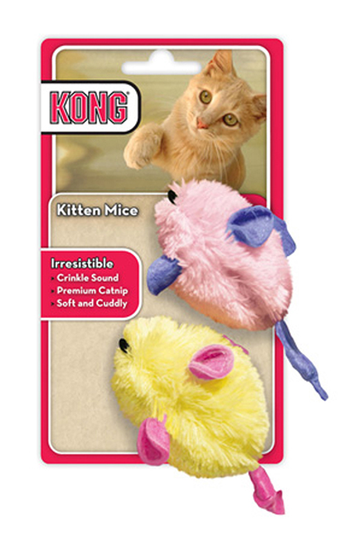 Les accessoires Hunter Brand: jouets, soins et accessoires animaux en ...